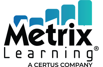 The Marketplace: Enhancing Skills with Metrix Learning