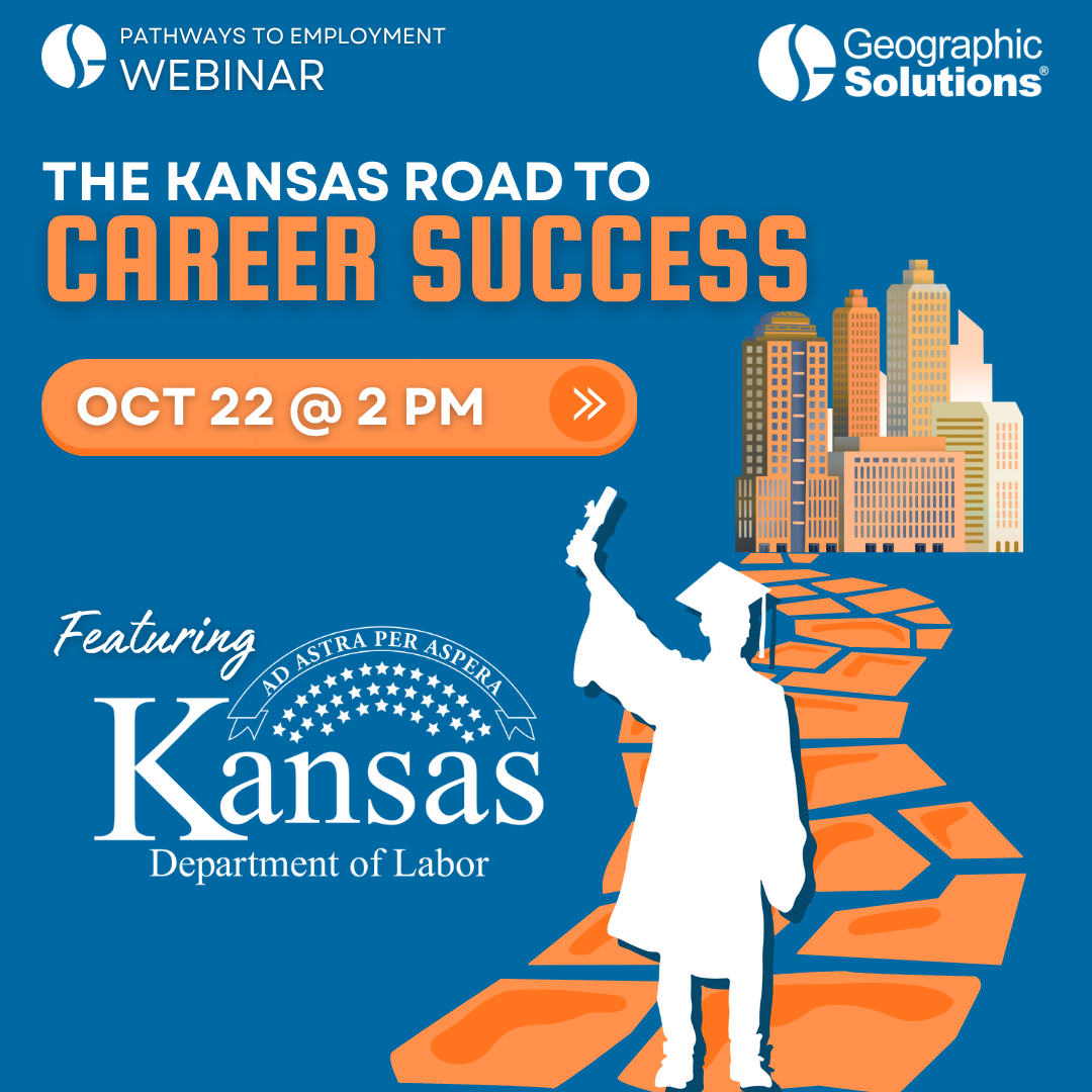 Pathways to Employment: Follow Kansas T.O.T.O. Down This Path to ...