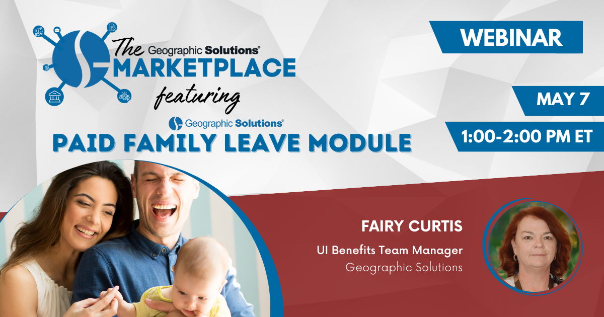 May 2024 Marketplace: Paid Family Leave
