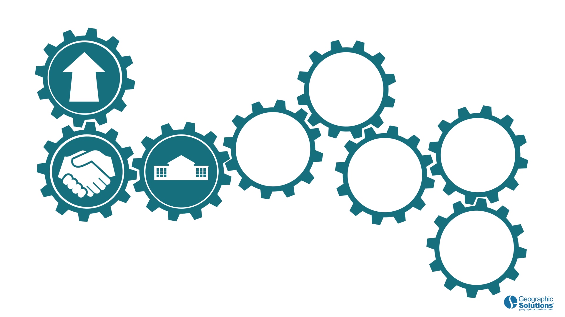 What is VCC? | Find Out More